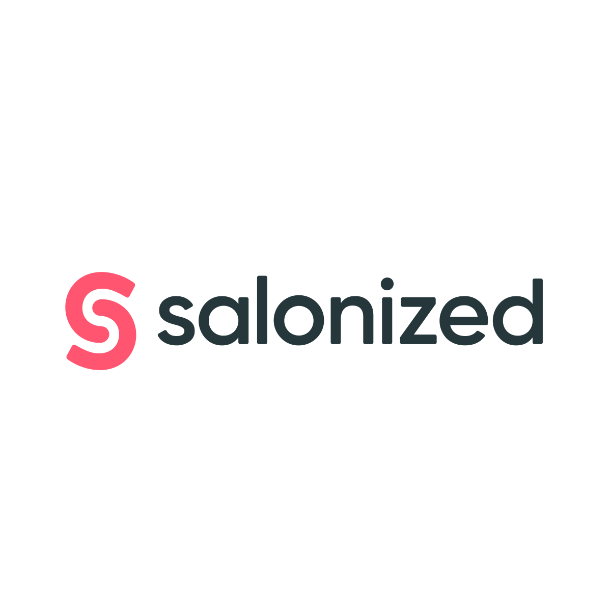 Salonized | Salon-Software für ein professionelles Management